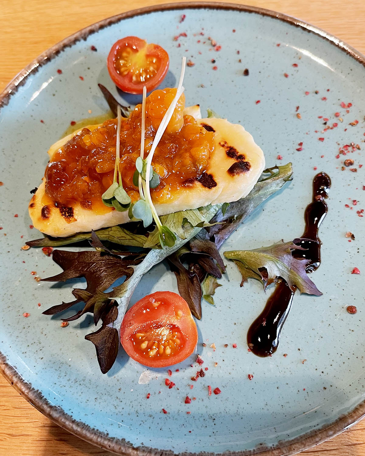 Hotel review: Gaustablikk Høyfjellshotell - Norwegian Traveller